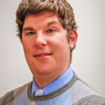 Faculty Directory - School of Business